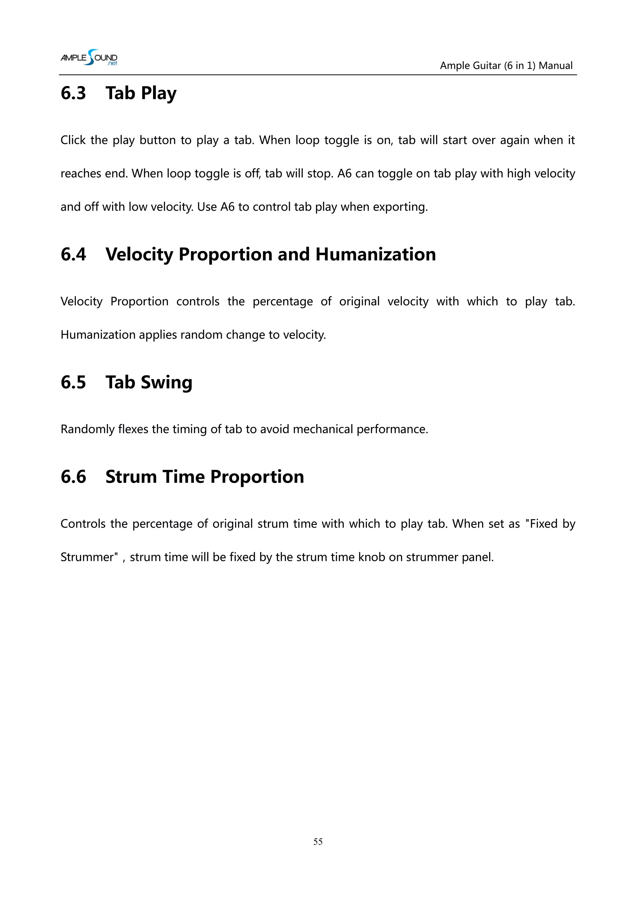 Ample_Guitar(6_in_1)Manual.pdf