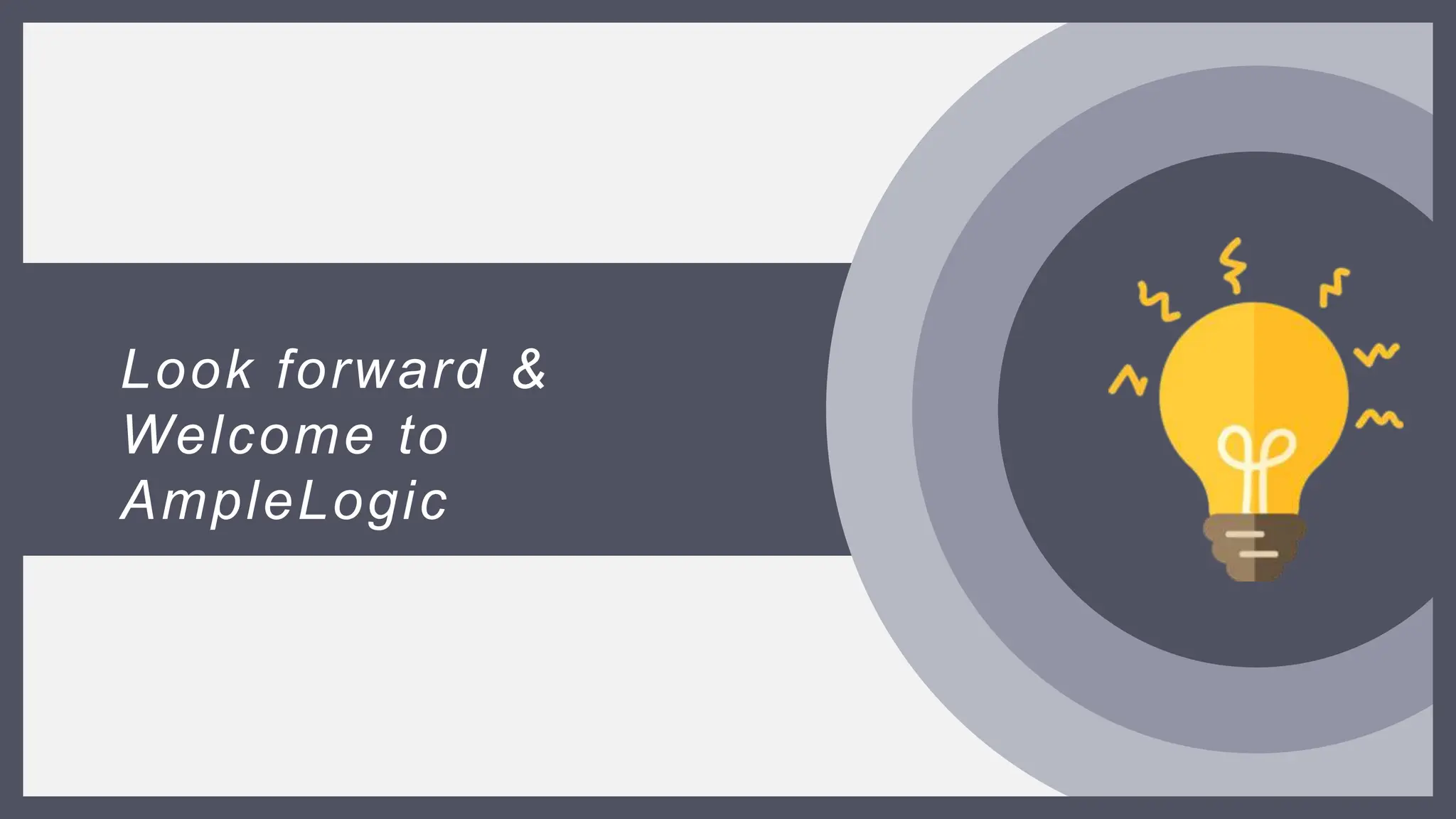 AmpleLogic Intro & Capabilities.pptx