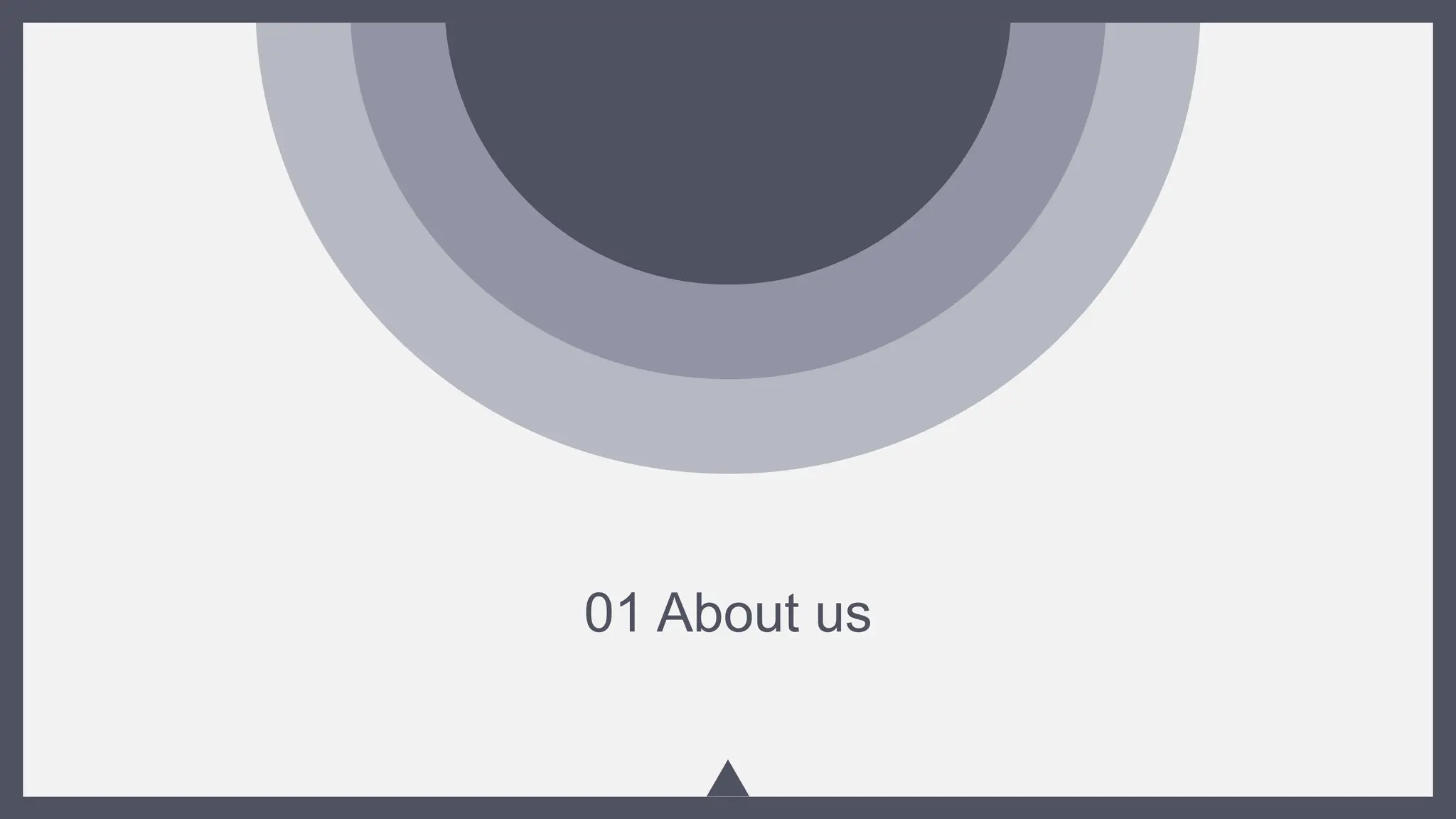 AmpleLogic Intro & Capabilities.pptx