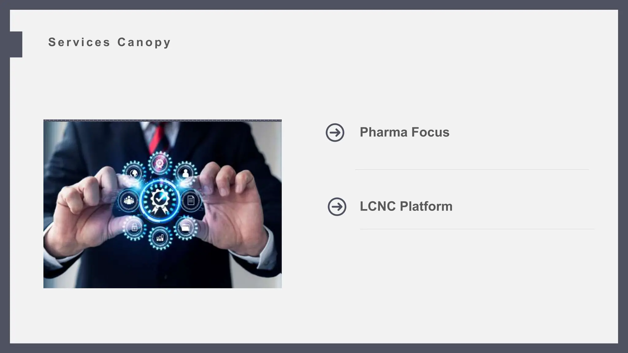 AmpleLogic Intro & Capabilities.pptx