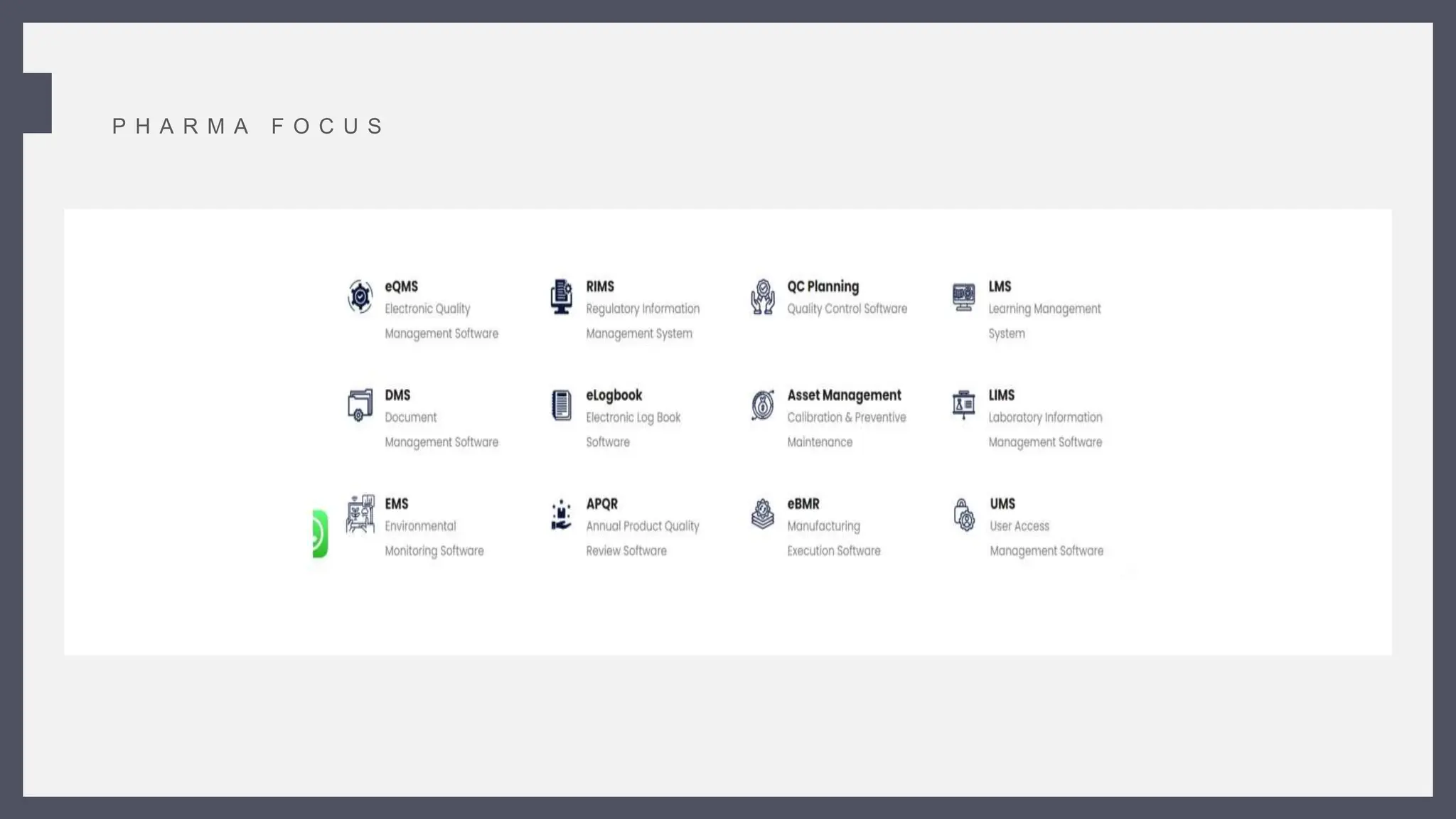 AmpleLogic Intro & Capabilities.pptx