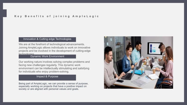 AmpleLogic Intro & Capabilities.pptx