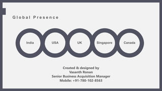 AmpleLogic Intro & Capabilities.pptx