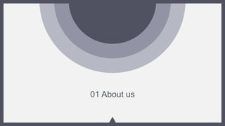 AmpleLogic Intro & Capabilities.pptx