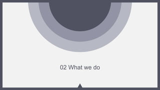 AmpleLogic Intro & Capabilities.pptx