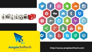 Ample softech | PDF