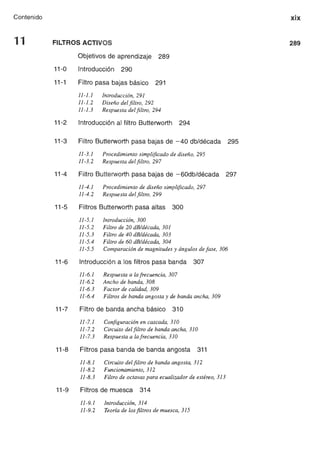 Amplificadores operacionales y circuitos integrales lineales couling ...