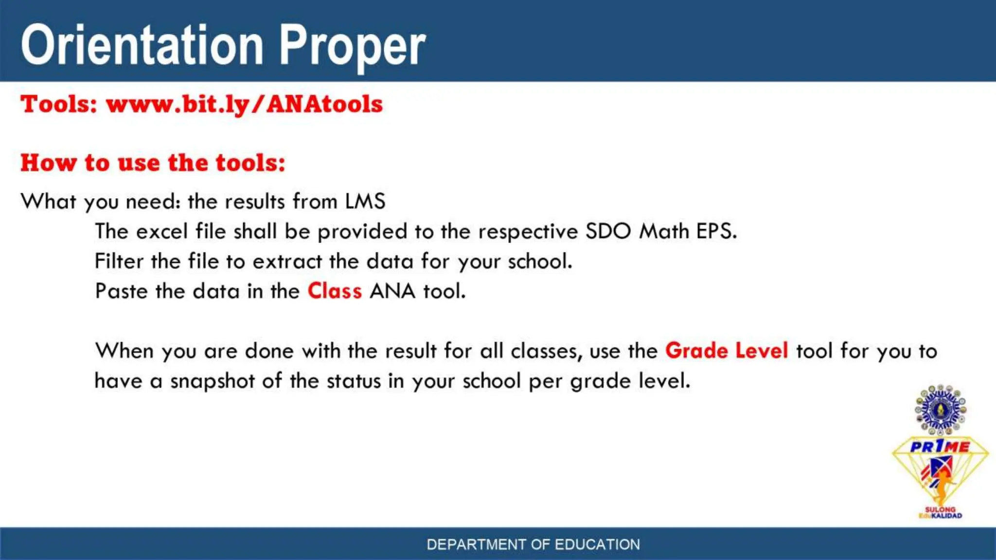 Amplified Numeracy Assessment_Orientation.pptx