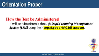 Amplified Numeracy Assessment_Orientation.pptx