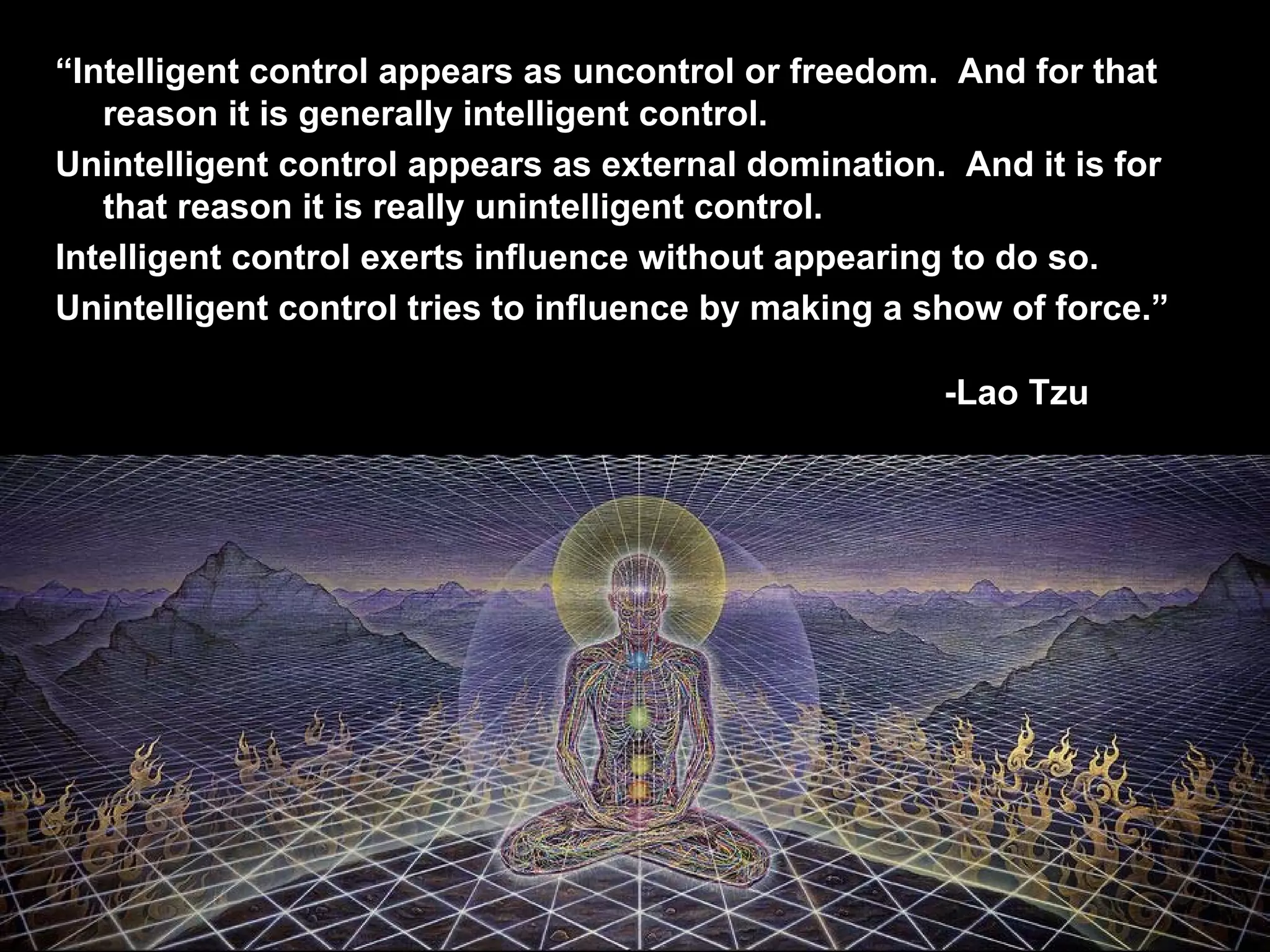 Amplified Records Marketing Plan | PDF