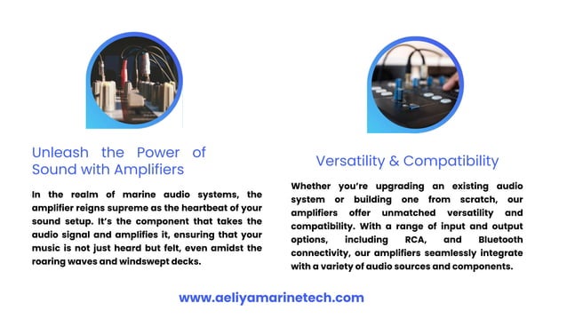 Precision Amplifiers Collection Optimizing Industrial Automation | PPT Precision Amplifiers Collection Optimizing Industrial Automation | PPT
