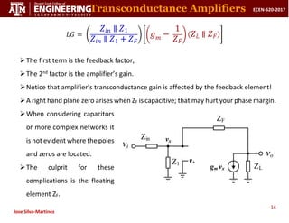 Amplifiers-and-Feedback.pdf