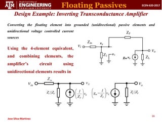 Amplifiers-and-Feedback.pdf