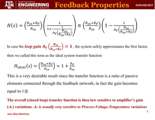 Amplifiers-and-Feedback.pdf