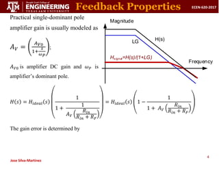 Amplifiers-and-Feedback.pdf