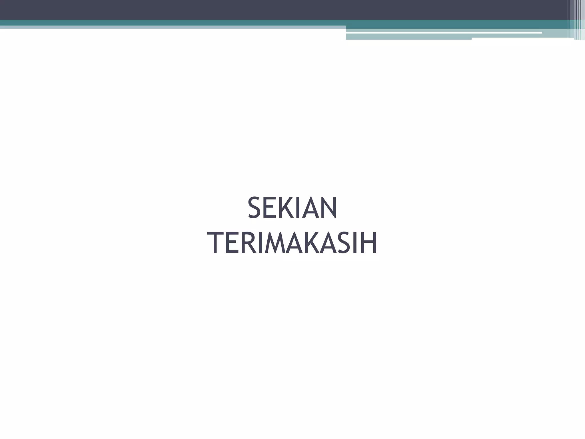 AMPLIFIER STEREO MINI.pptx