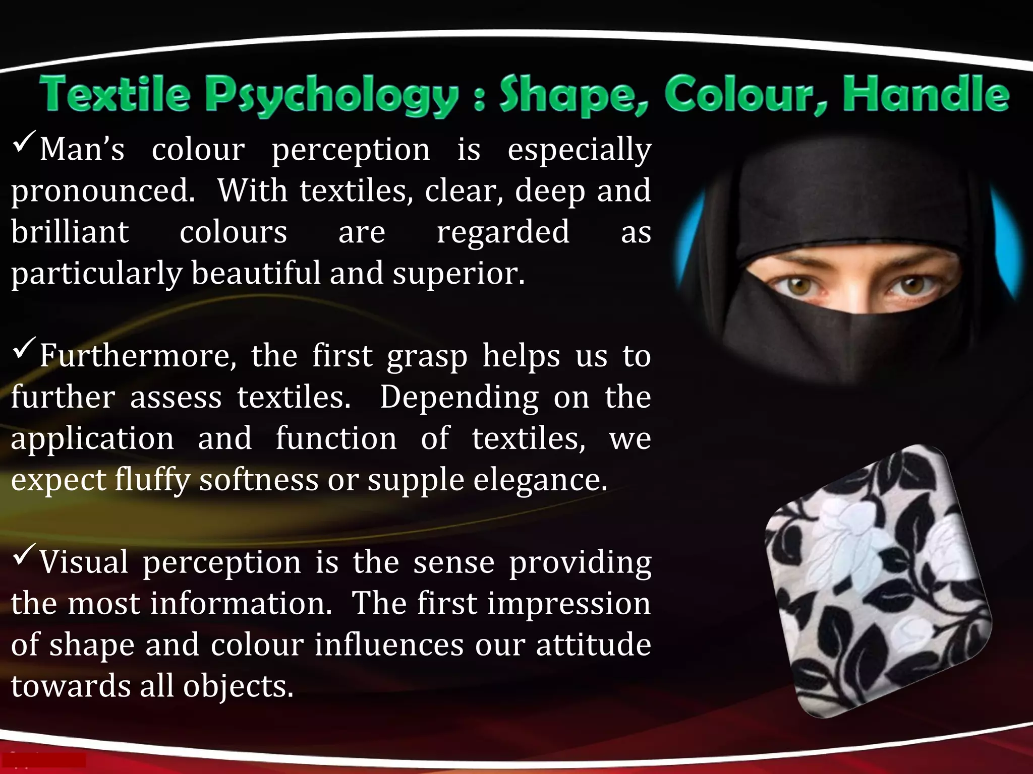 Amplify Black---Colour deepening agent increases the depth of dyed ...
