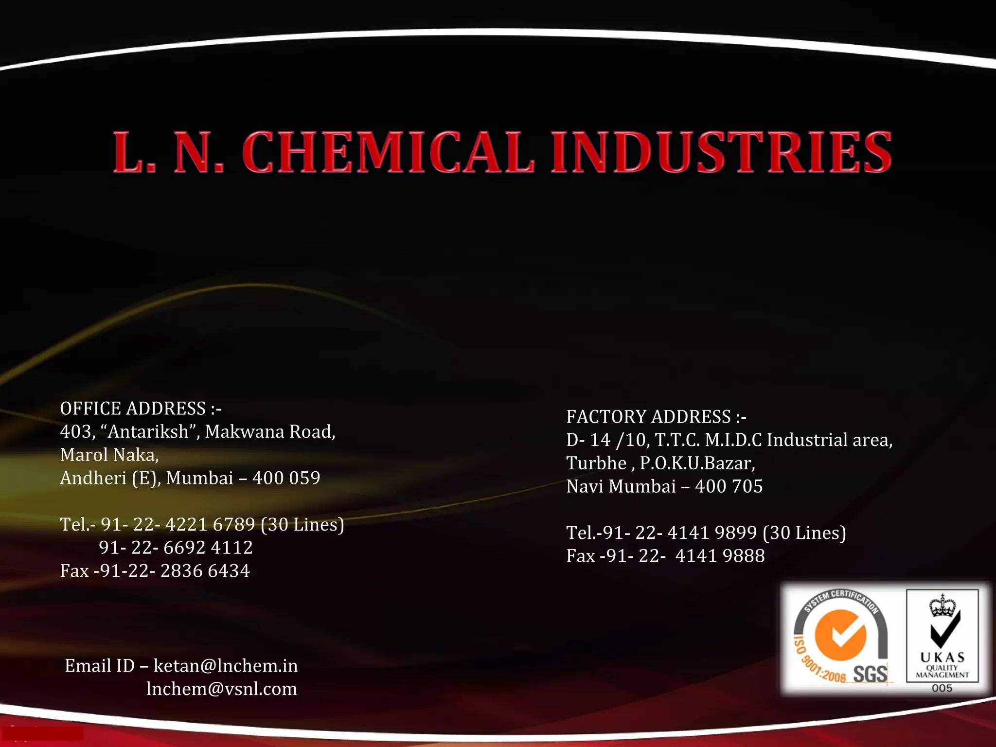 Amplify Black---Colour deepening agent increases the depth of dyed ...