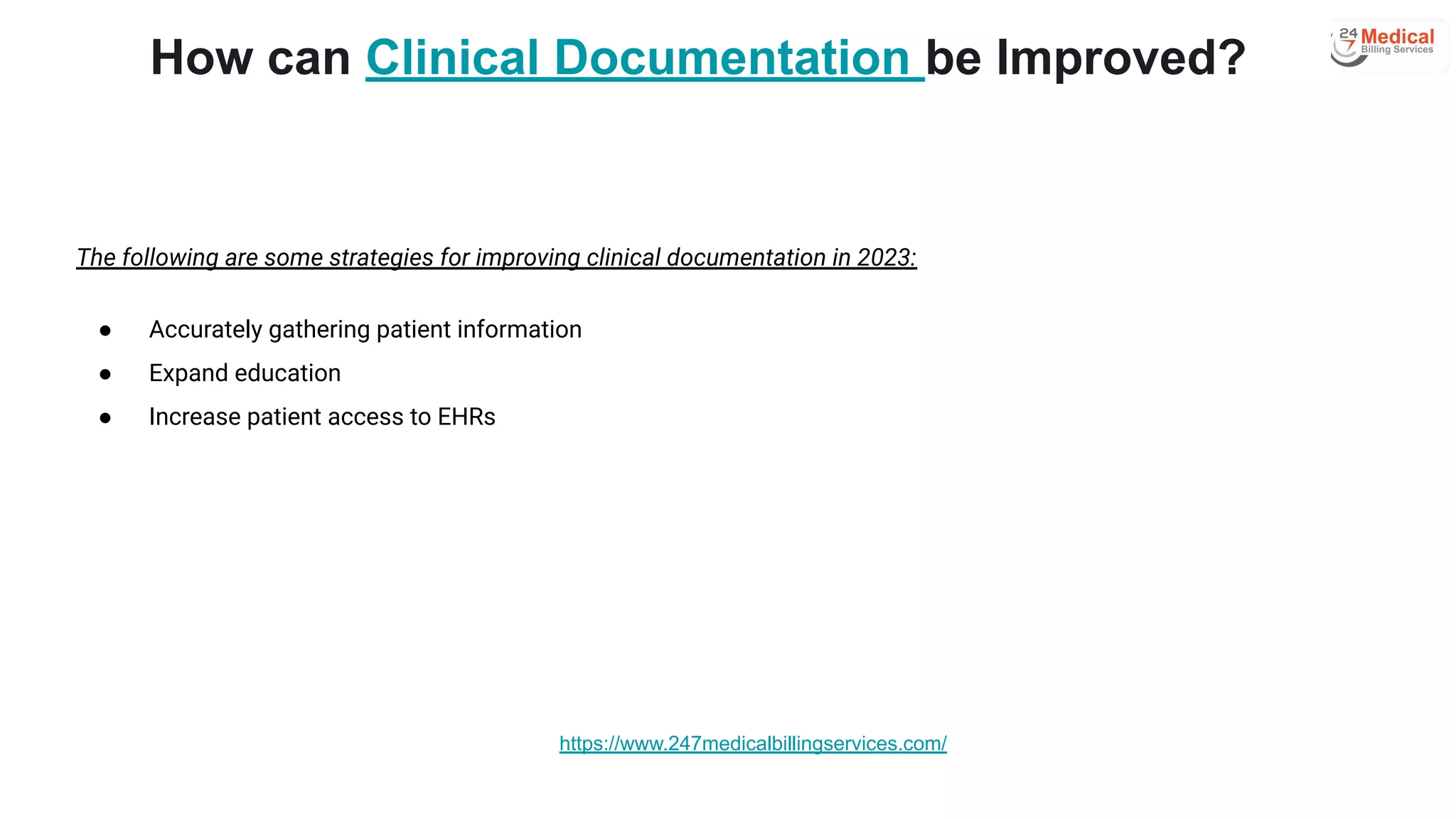 Amplifying Revenue With Clinical Documentation Improvement Strategies.pdf Amplifying Revenue With Clinical Documentation Improvement Strategies.pdf