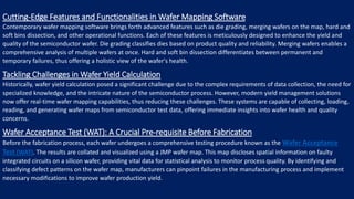 Amplifying the Power of Efficient Semiconductor Production with Next ...
