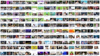 LinkedIn Marketing: How To 10X Views & Engagement On LinkedIn | PPT