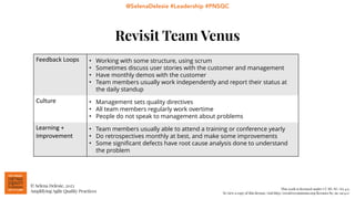 Amplifying Agile Quality Practices | PDF