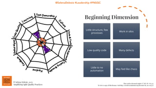 Amplifying Agile Quality Practices | PDF