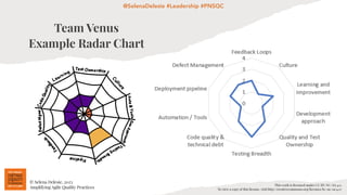 Amplifying Agile Quality Practices | PDF