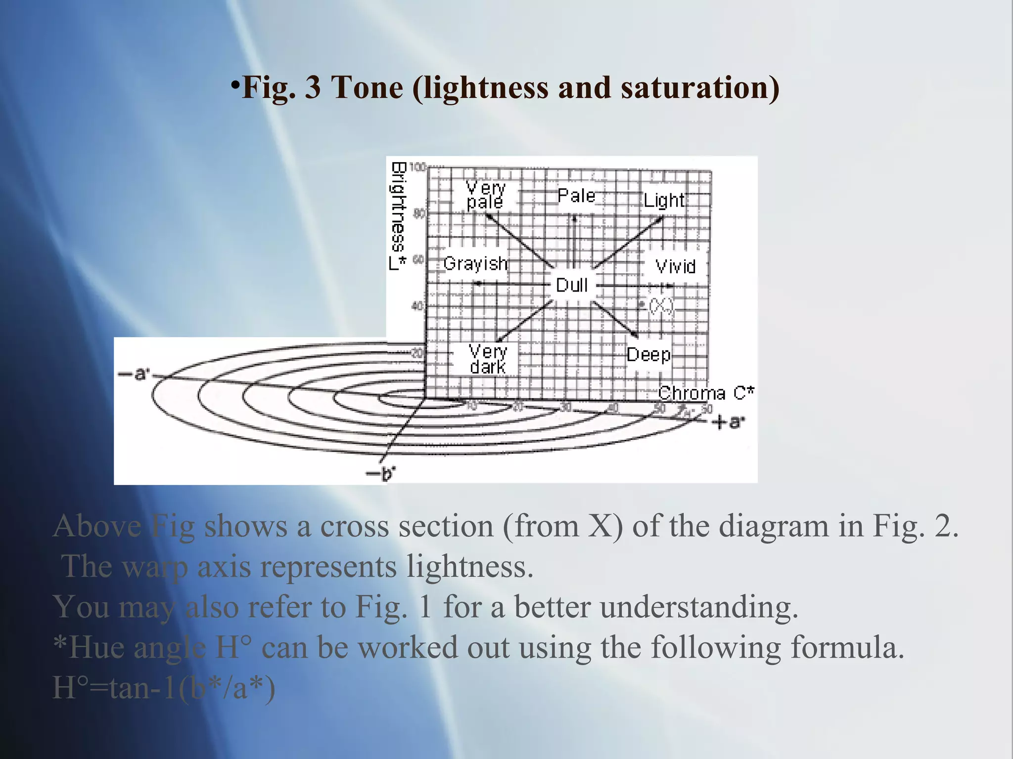 Amplify series.Colour Deepening Agents,Colour Depth enhancing agent | PPS