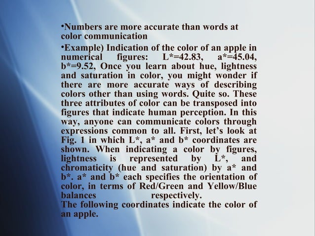 Amplify series.Colour Deepening Agents,Colour Depth enhancing agent | PPS