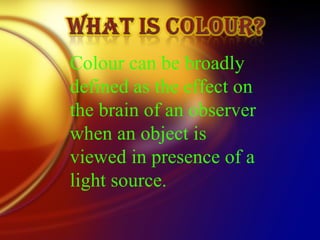 Amplify series.Colour Deepening Agents,Colour Depth enhancing agent | PPS