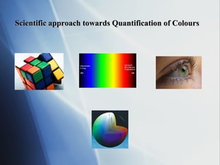 Amplify series.Colour Deepening Agents,Colour Depth enhancing agent | PPS