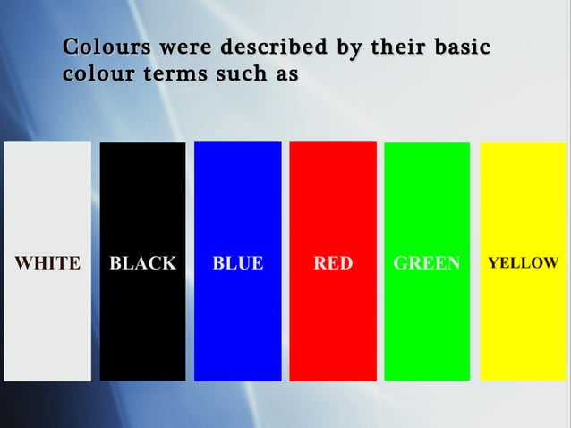 Amplify series.Colour Deepening Agents,Colour Depth enhancing agent