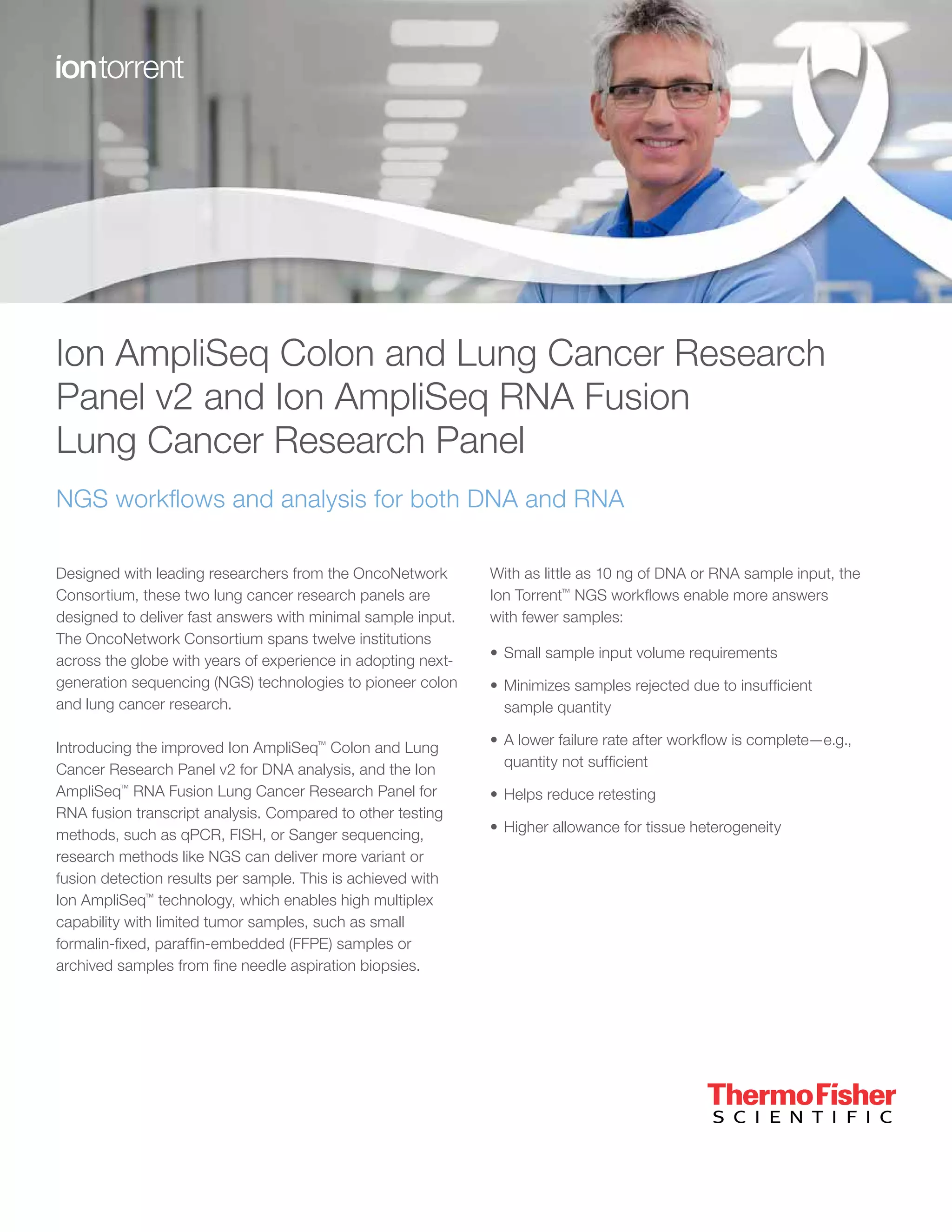 AmpliSeq-Colon-Lung-Cancer-Panel-Flyer.pdf
