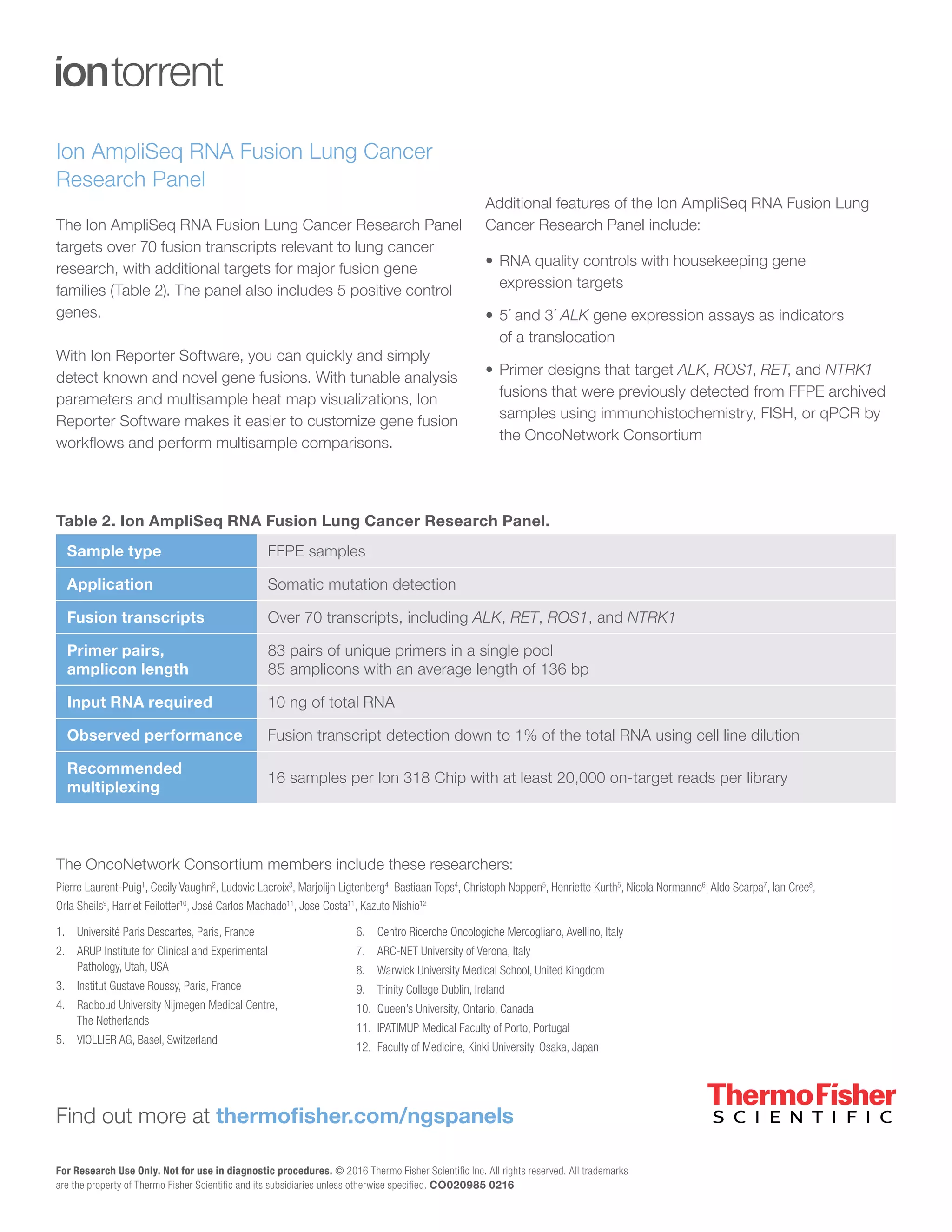 AmpliSeq-Colon-Lung-Cancer-Panel-Flyer.pdf