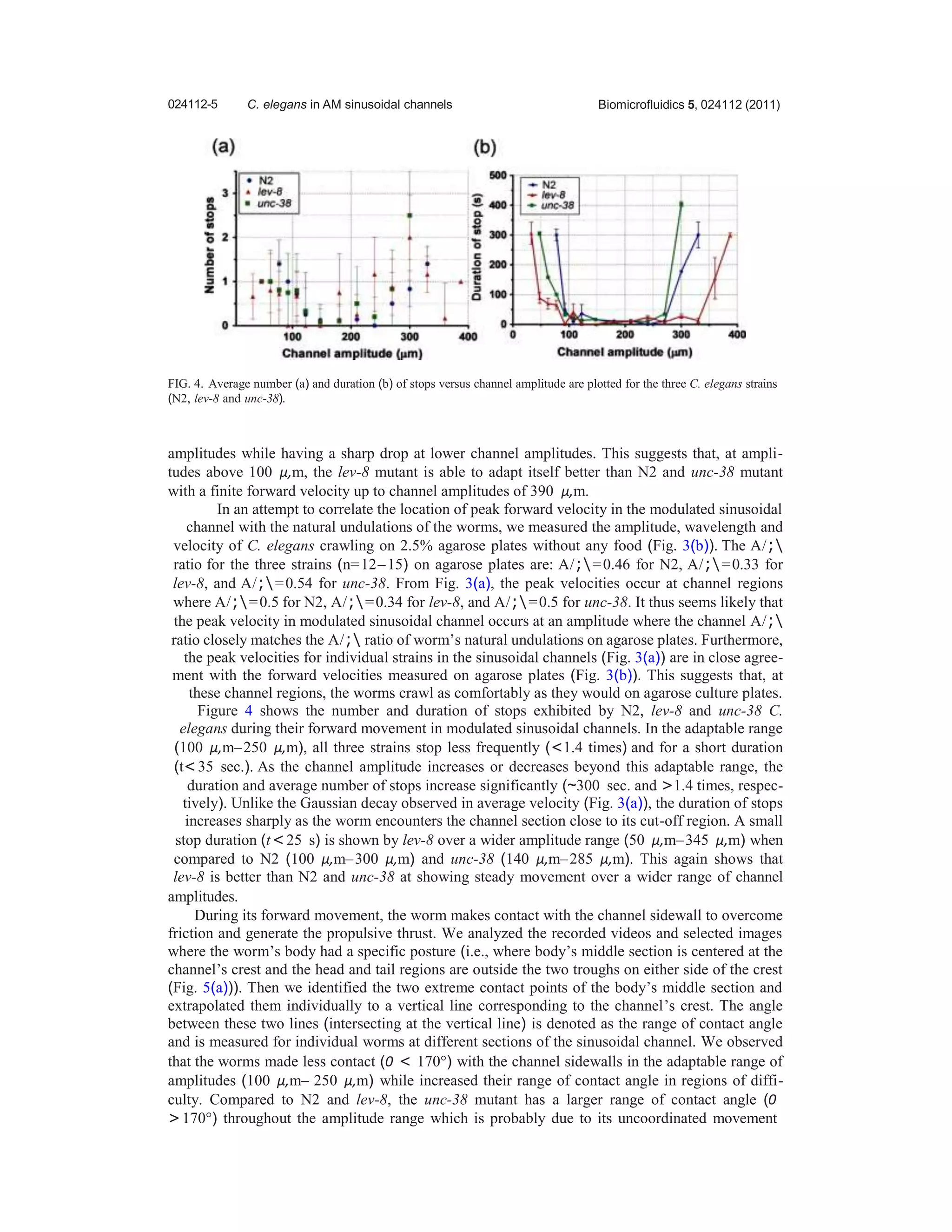 Automated sorting of parasitic worms using sine-wave channels | DOCX