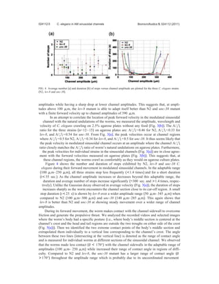 Automated sorting of parasitic worms using sine-wave channels | DOCX