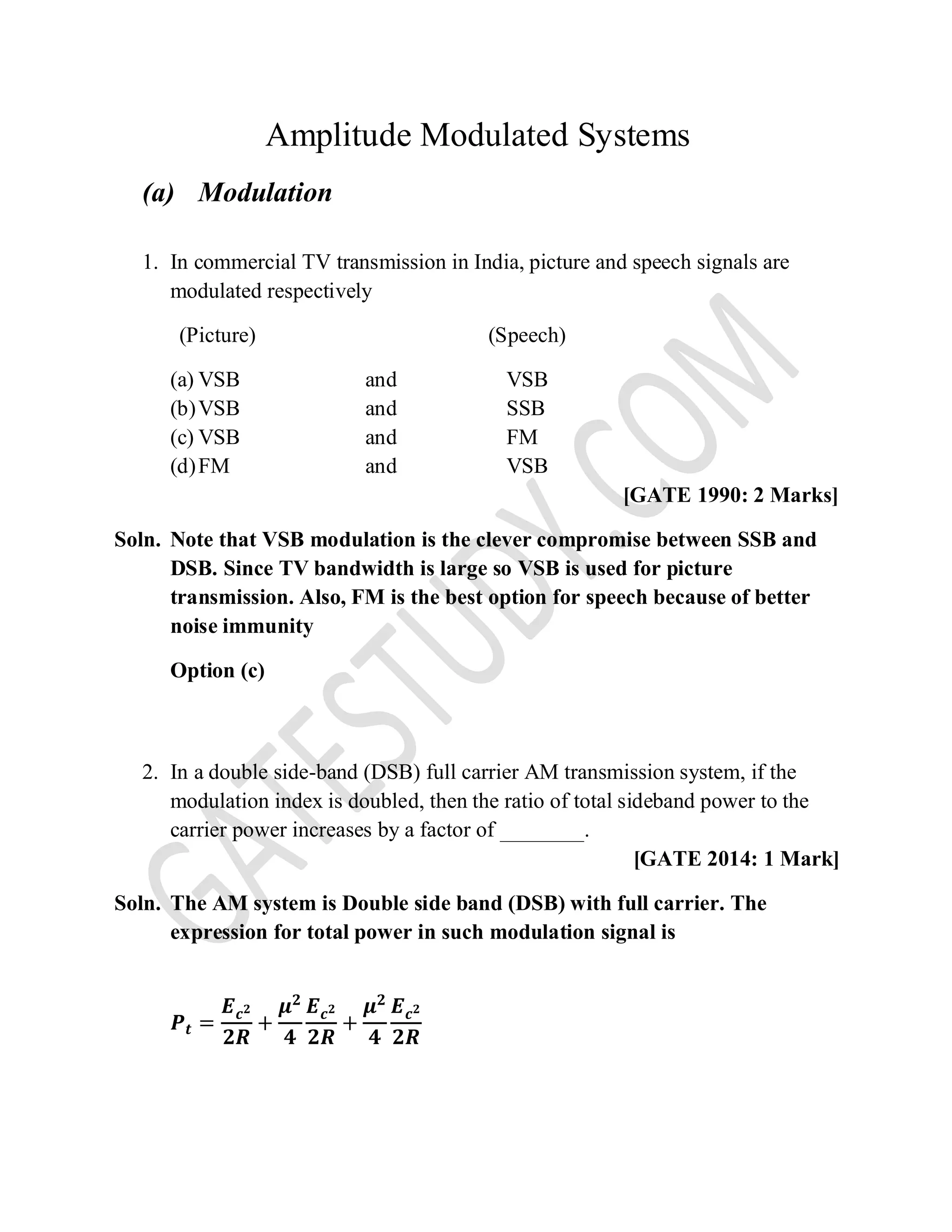 _Amplitude-Modulated-Systems.pdf