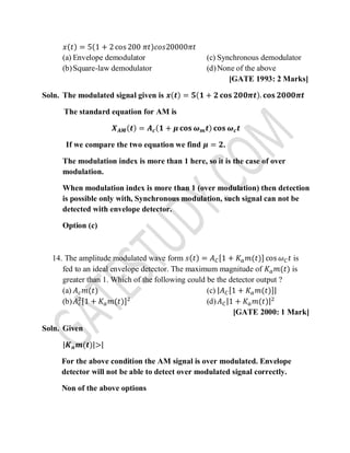 _Amplitude-Modulated-Systems.pdf
