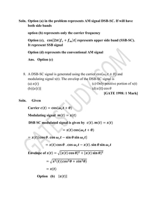 _Amplitude-Modulated-Systems.pdf