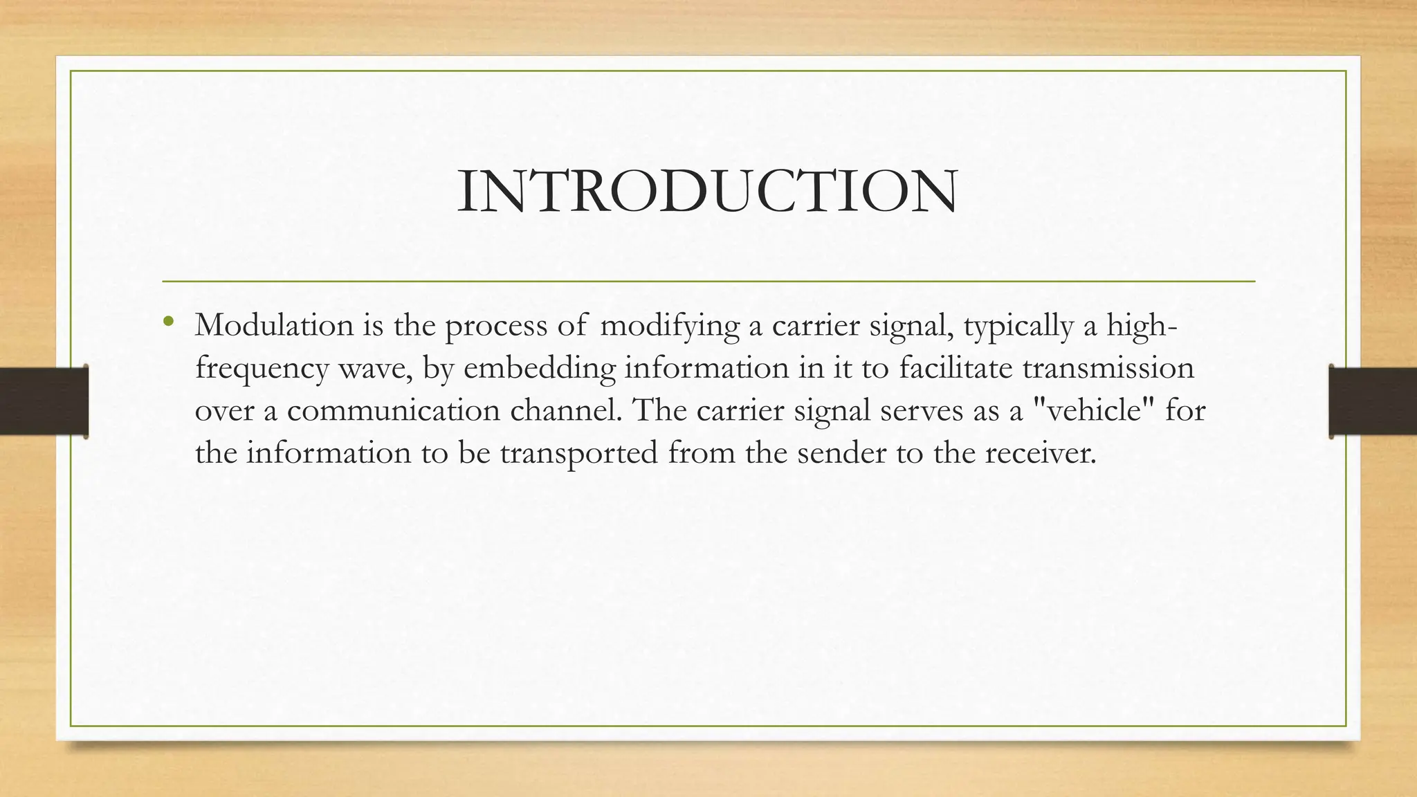 Amplitude-Modulation of a frequency.pptx
