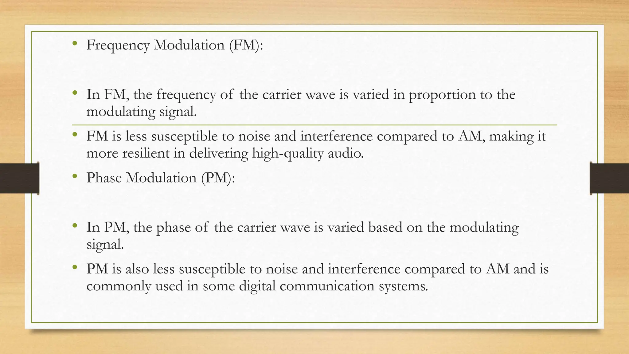 Amplitude-Modulation of a frequency.pptx