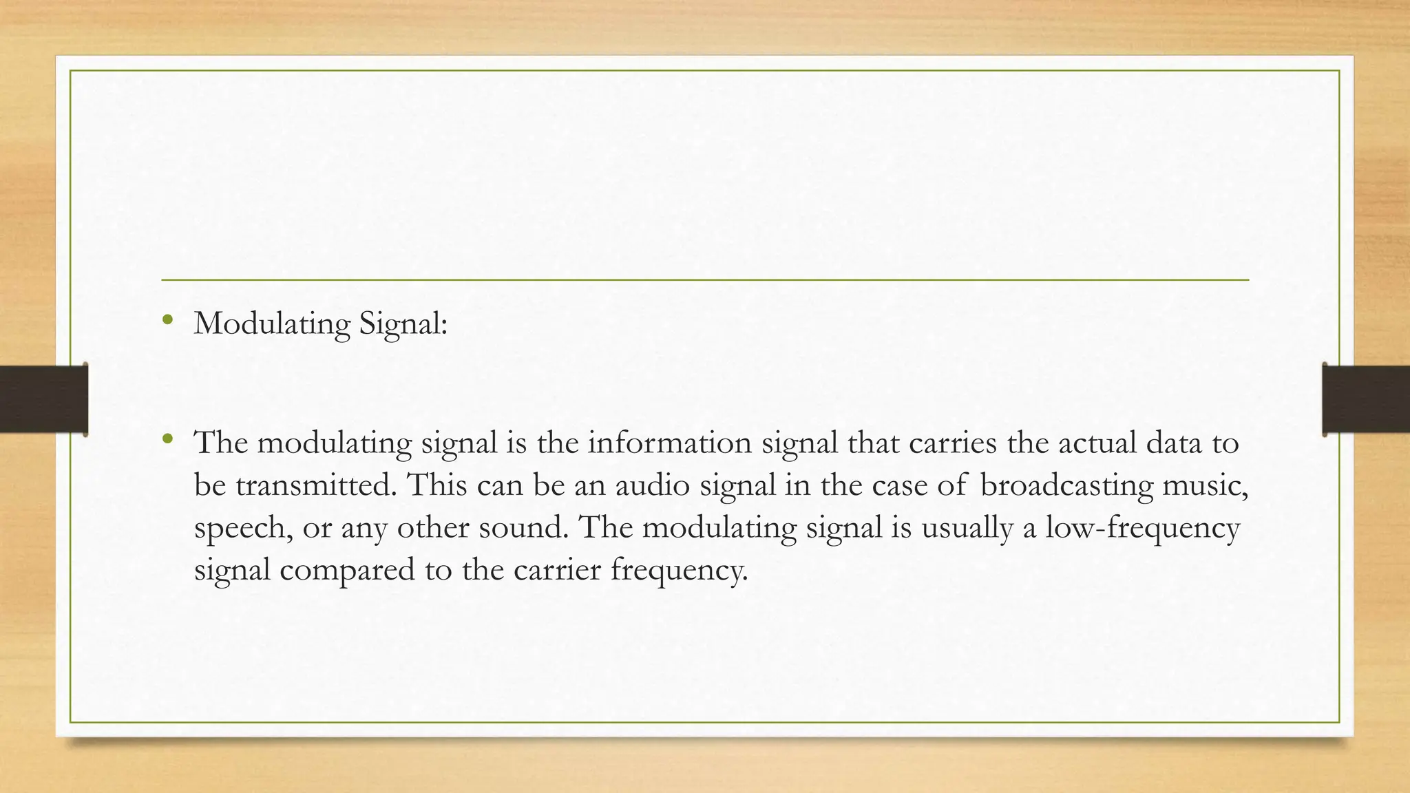 Amplitude-Modulation of a frequency.pptx