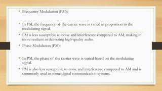 Amplitude-Modulation of a frequency.pptx