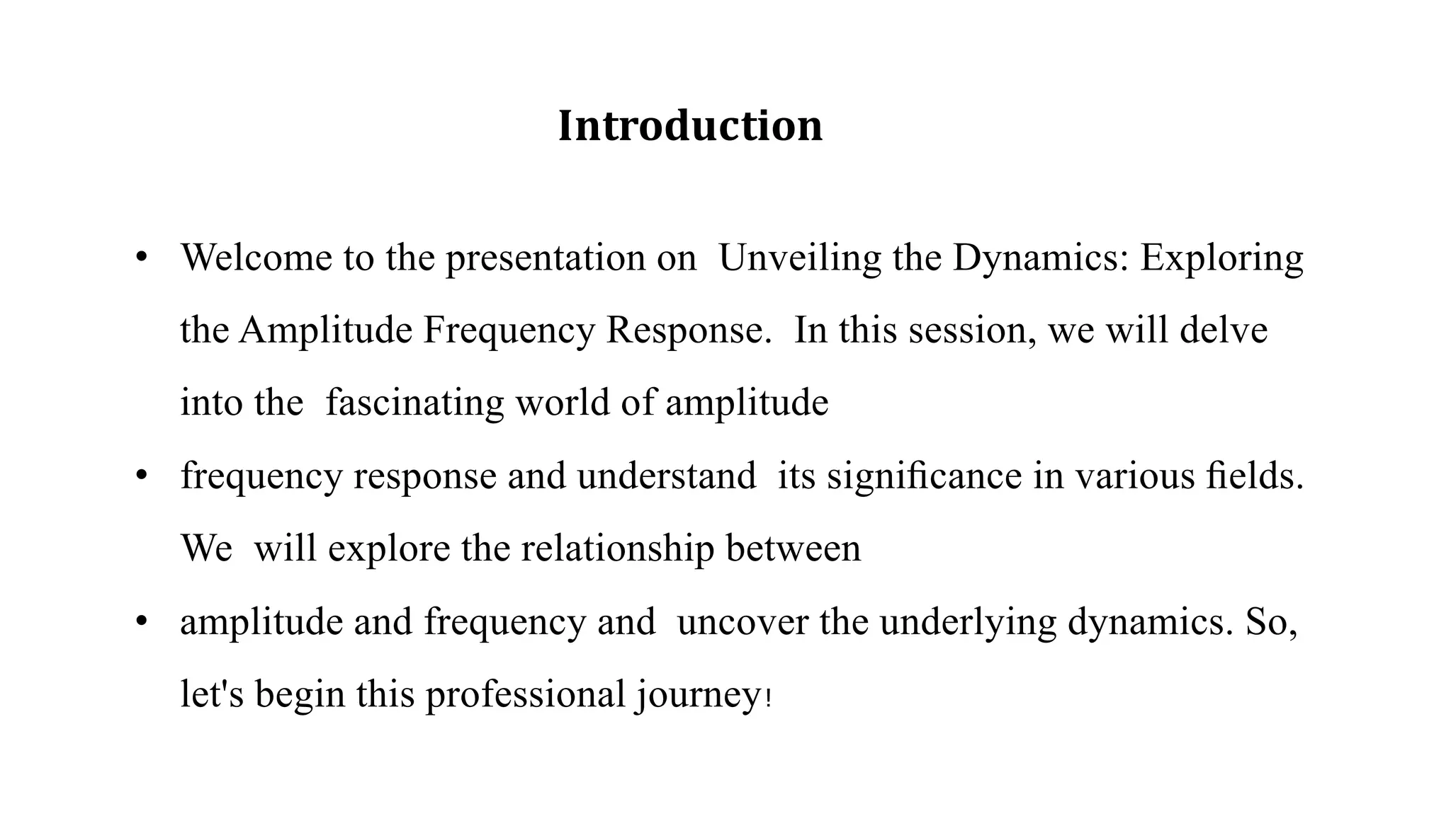 Amplitude and frequency response (1).pptx