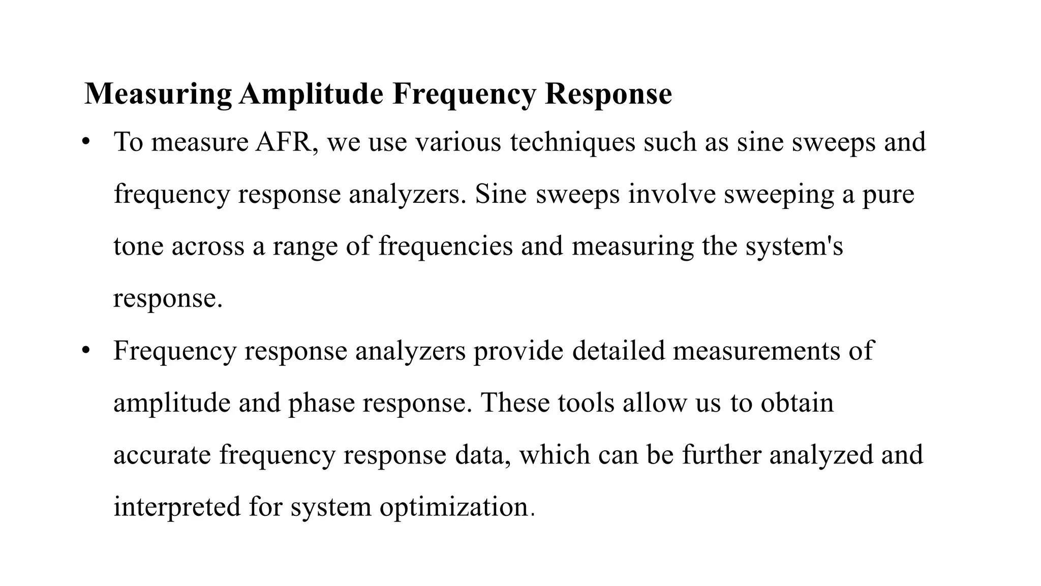 Amplitude and frequency response (2).pptx