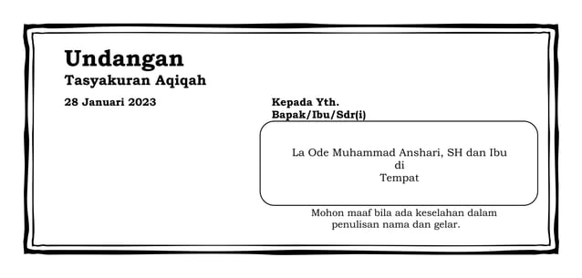 Amplop Aqiqah.docx
