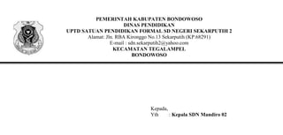 AMPLOP dengan KOP.docx