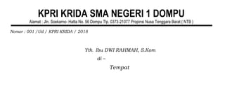 Amplop SMAN 1 Dompu.doc