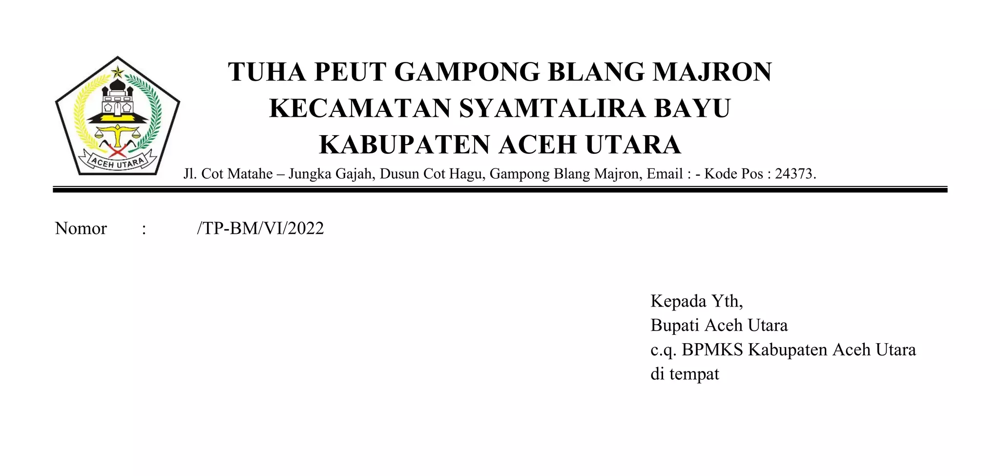 Amplop Tuha Peut.pdf